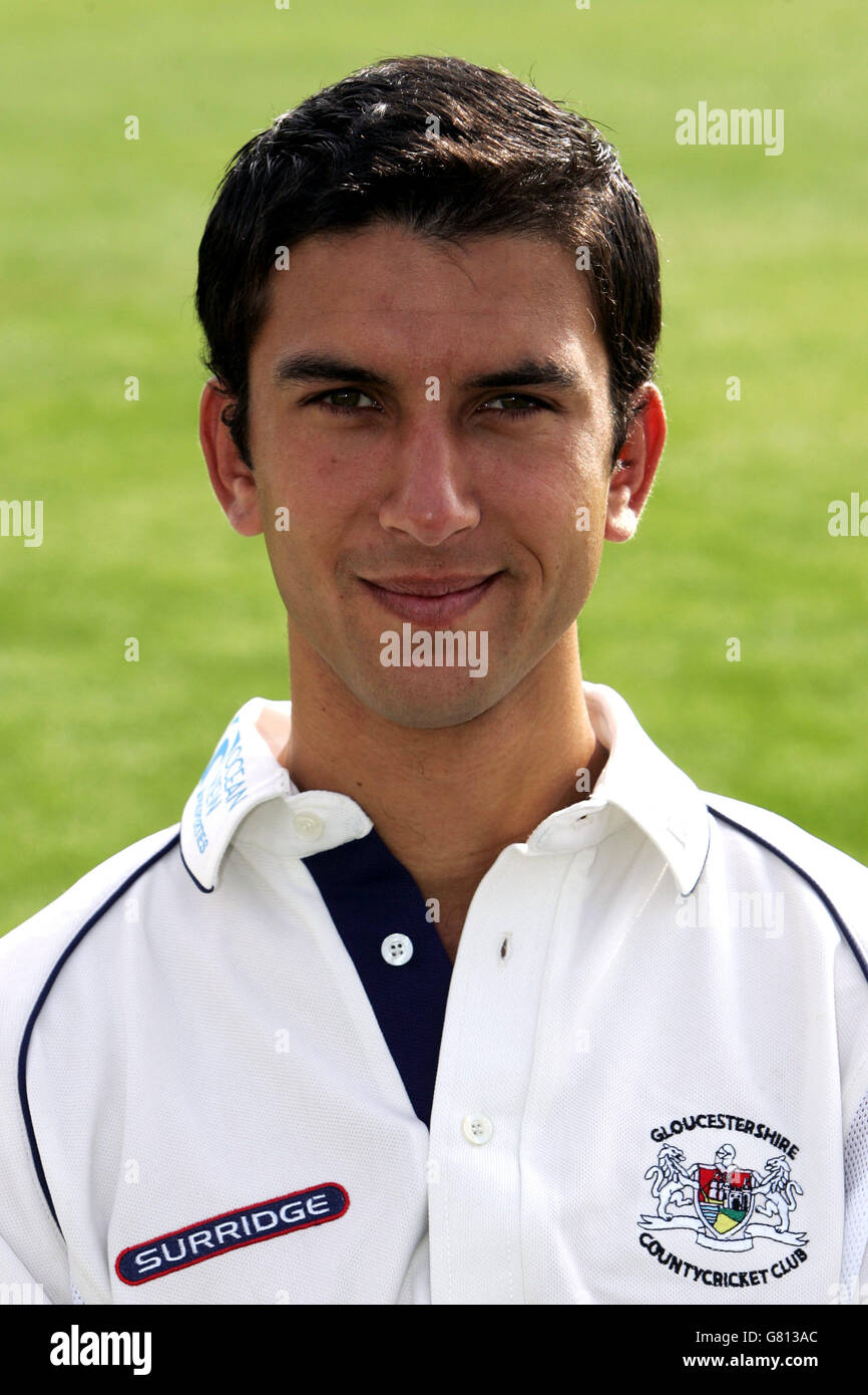 Kadeer ali hi-res stock photography and images - Alamy