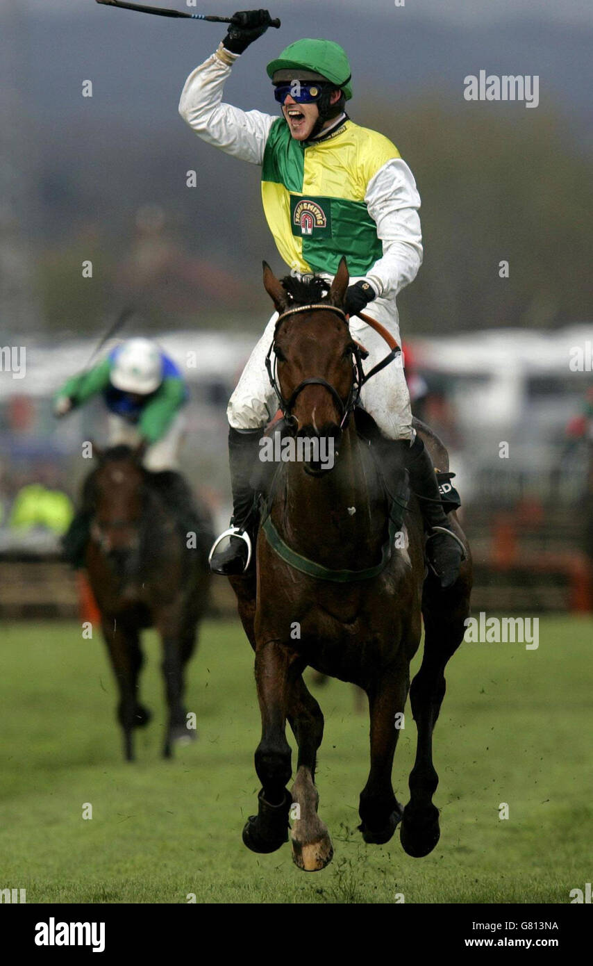 National hun hi-res stock photography and images - Alamy