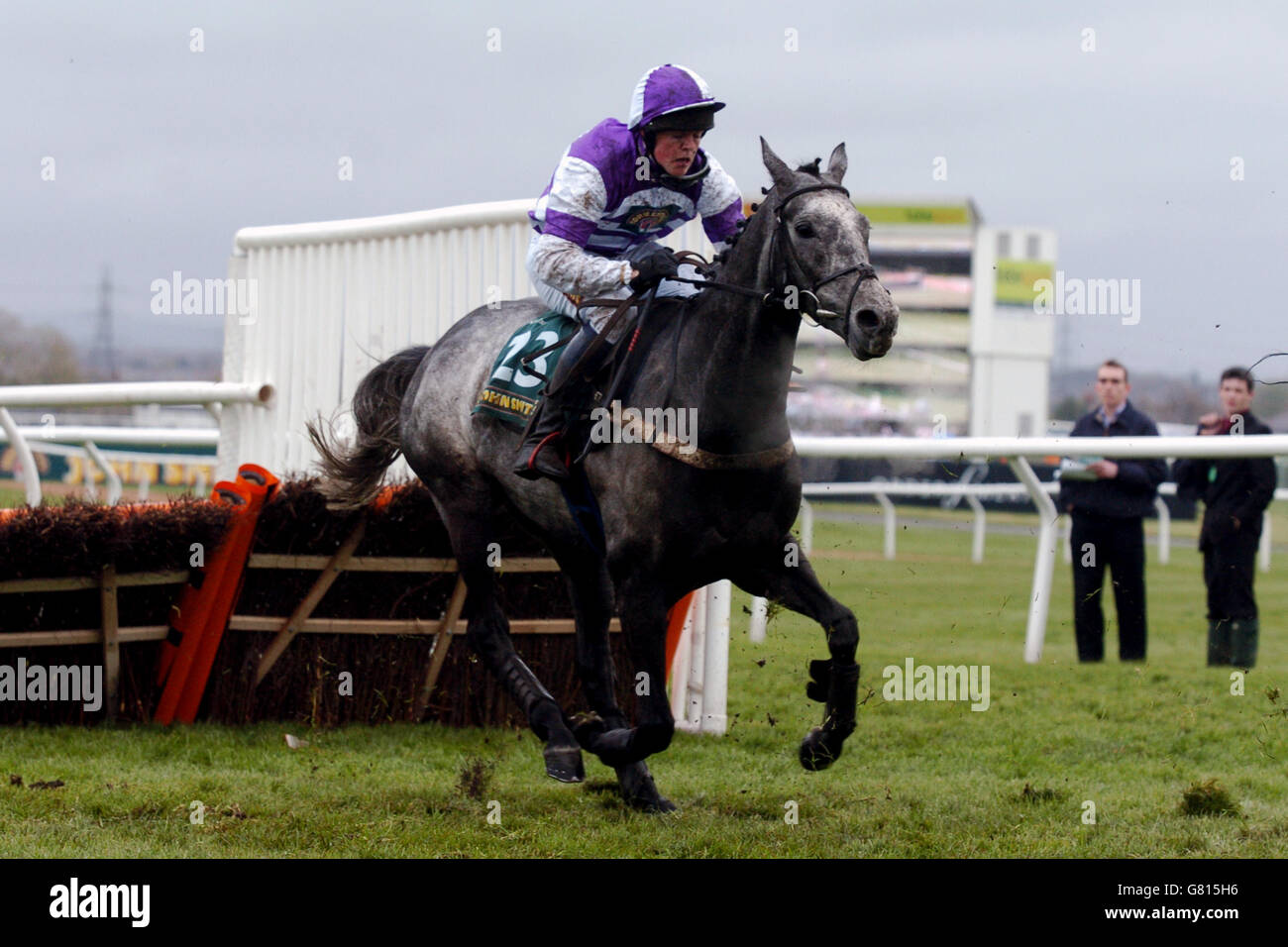 Merrigan hi-res stock photography and images - Alamy