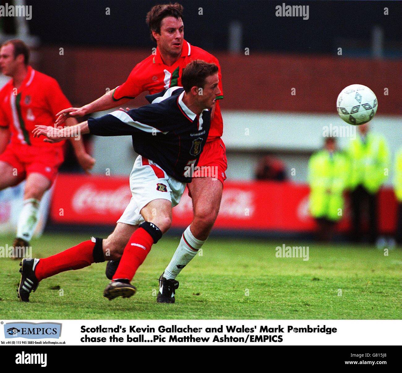 Ballrtr hi-res stock photography and images - Alamy