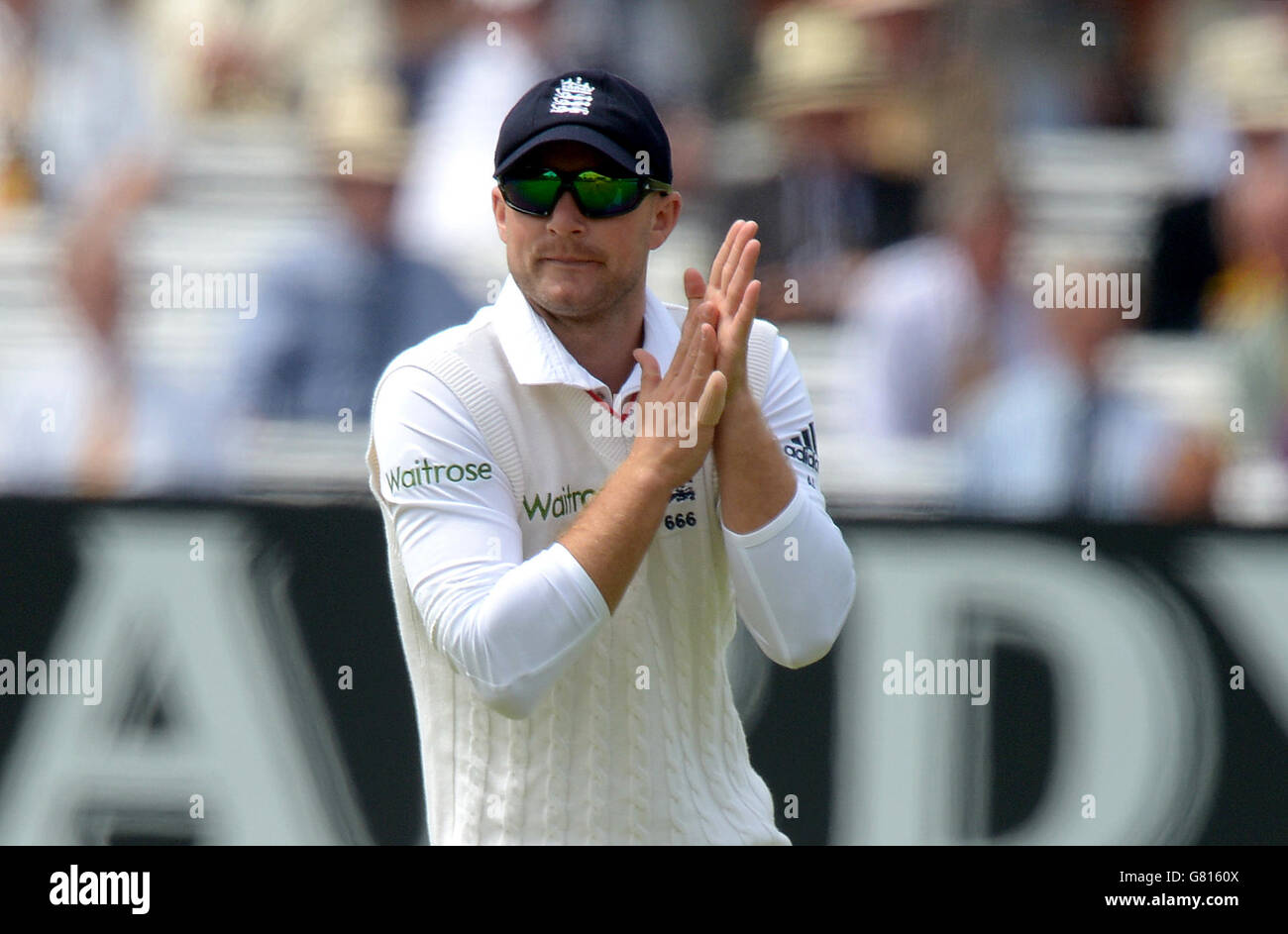 Number 666 hi-res stock photography and images - Alamy