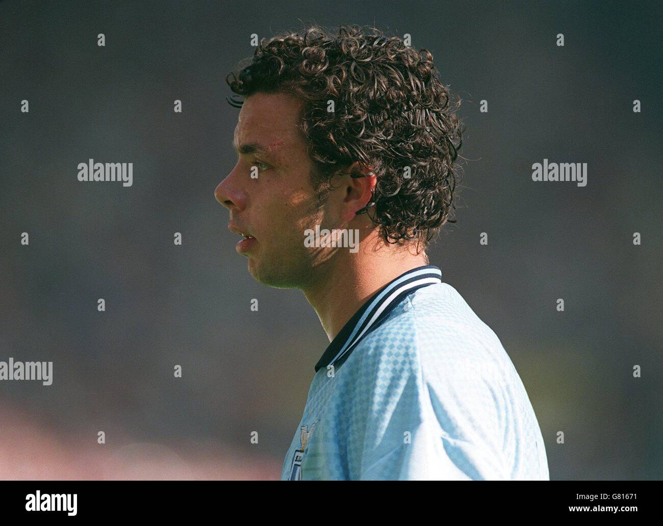 Mark fish lazio hi-res stock photography and images - Alamy
