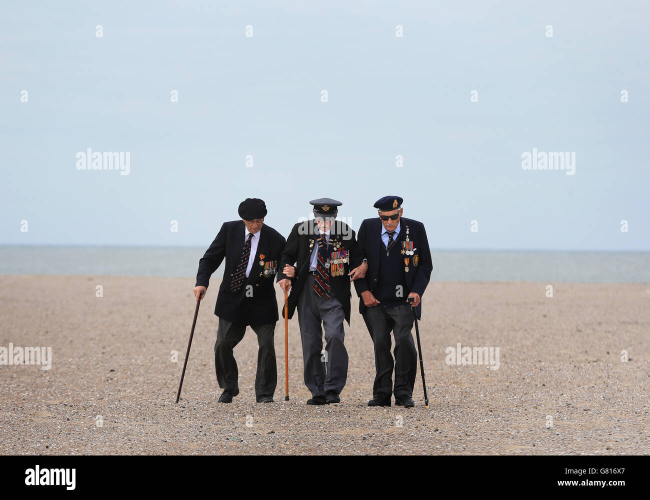 James baynes hi-res stock photography and images - Alamy