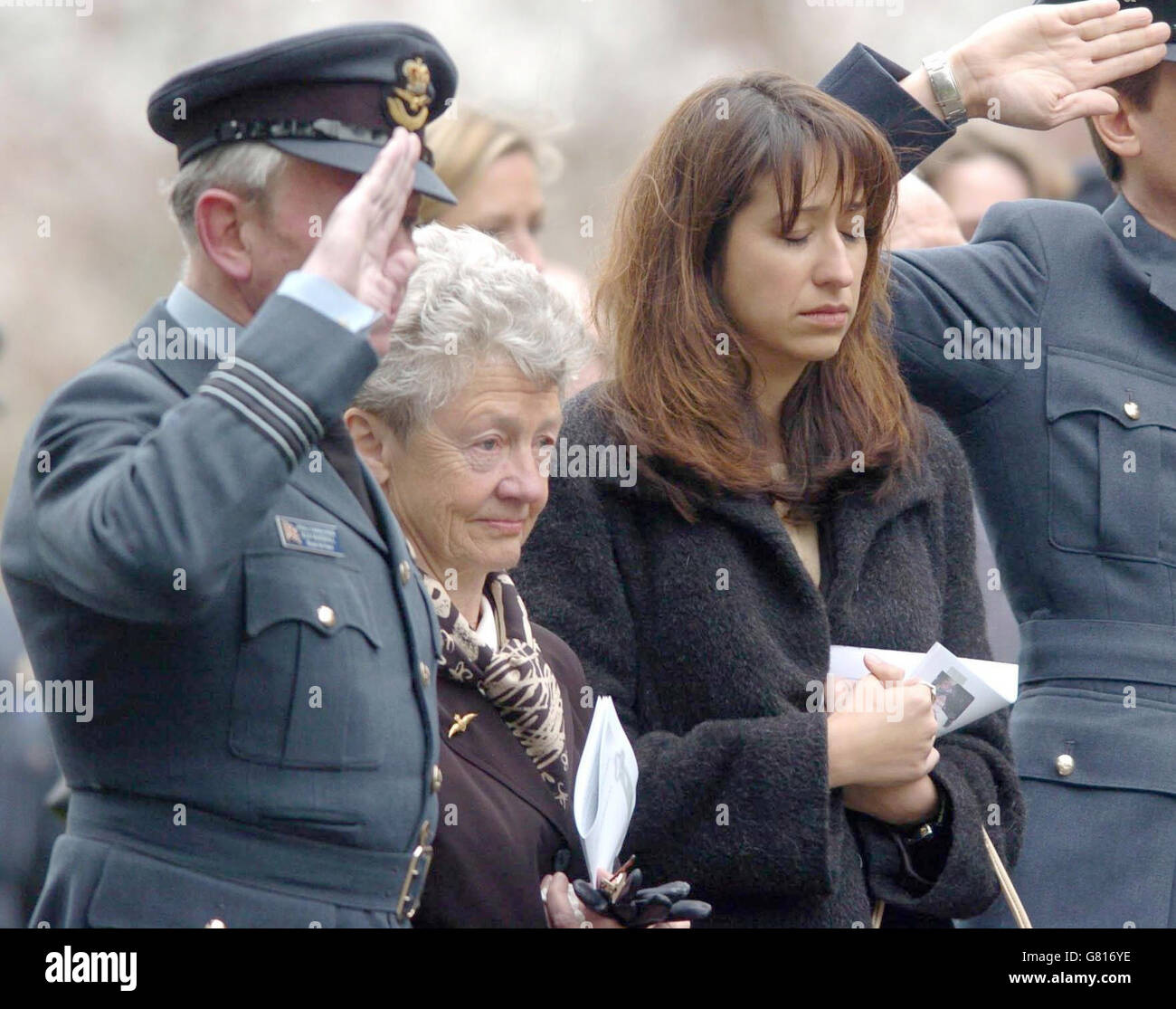 His son patrick r hi-res stock photography and images - Alamy