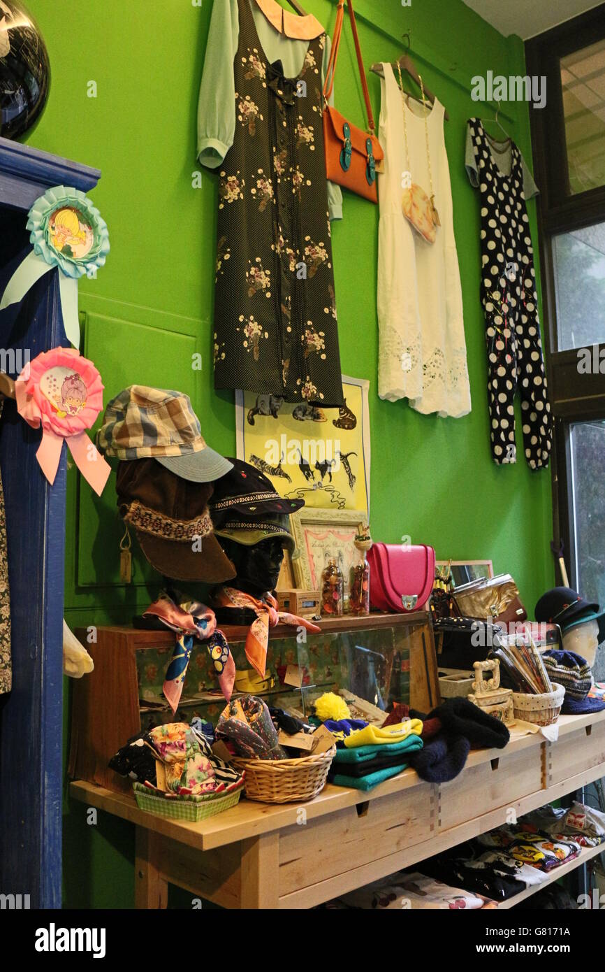 Vava china hi-res stock photography and images - Alamy