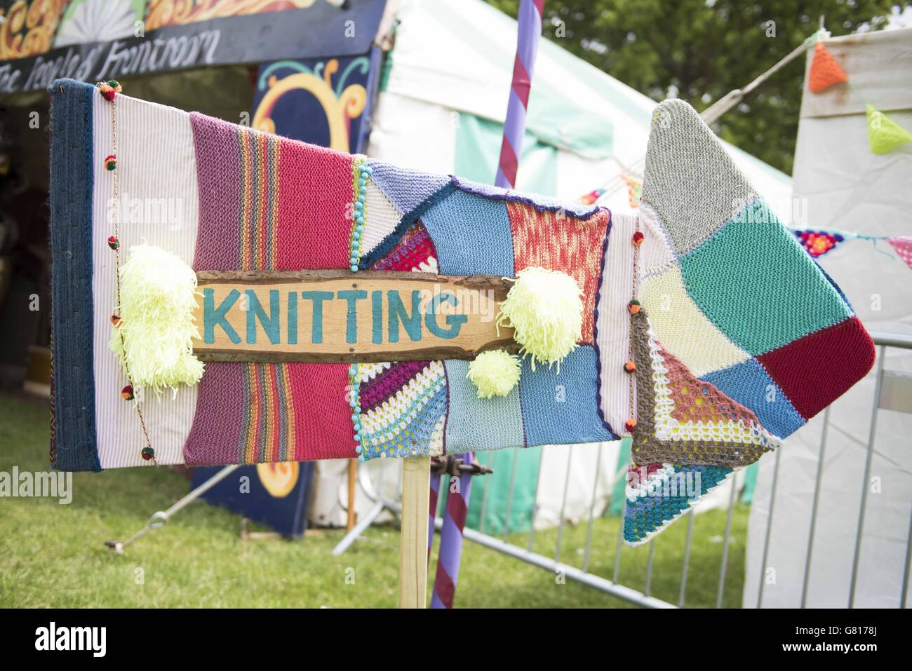 Southampton common sign hi-res stock photography and images - Alamy