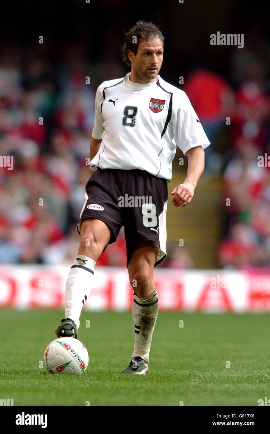 Roland Kirchler High Resolution Stock Photography and Images - Alamy