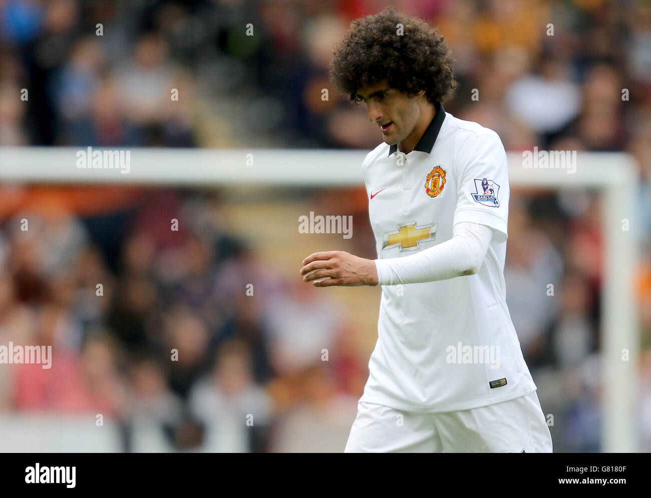 Dejecti hi-res stock photography and images - Alamy