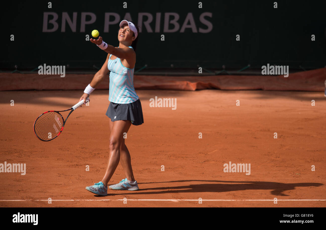 Roland johansson hi-res stock photography and images - Alamy