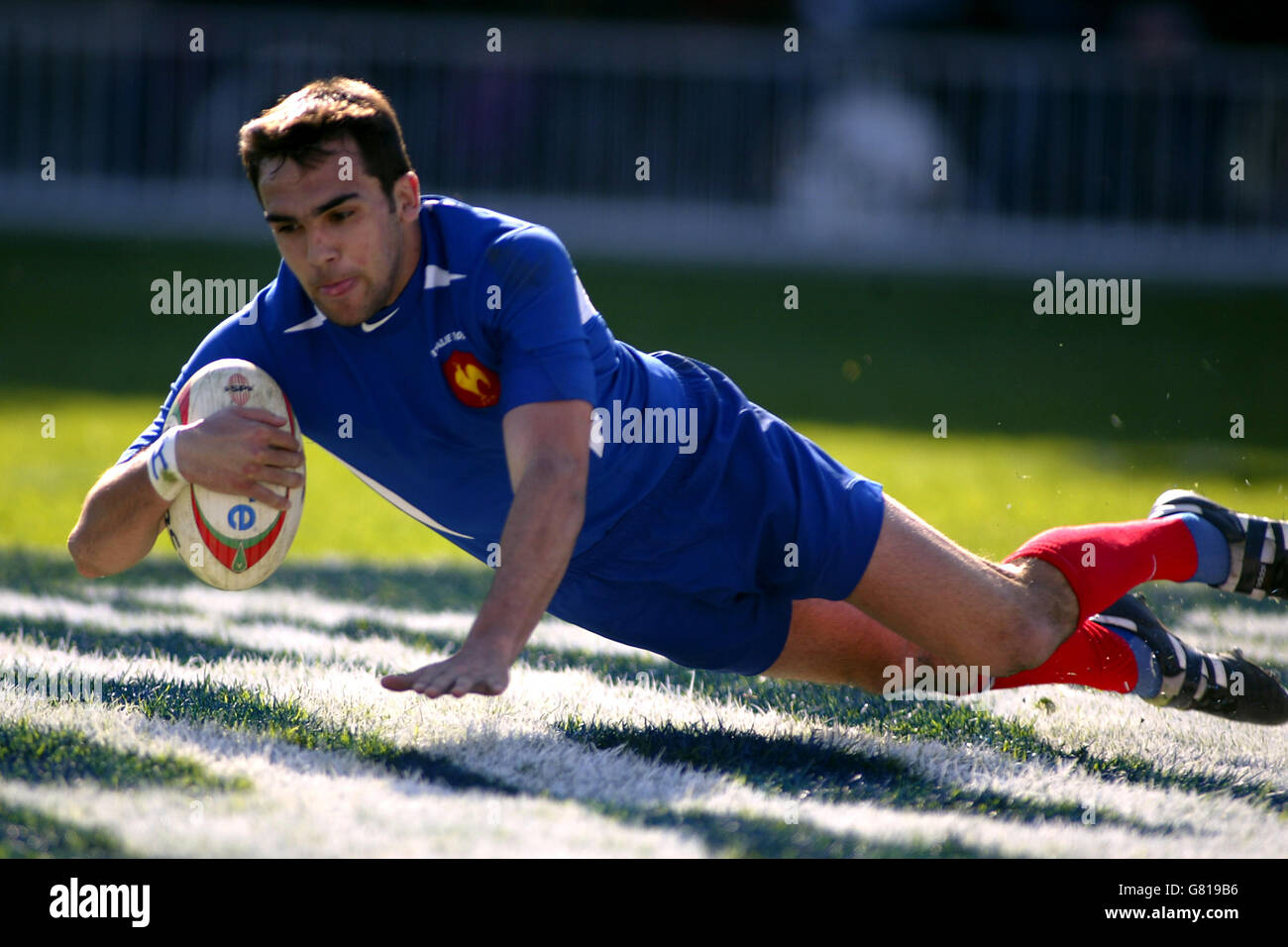 David marty hi-res stock photography and images - Alamy