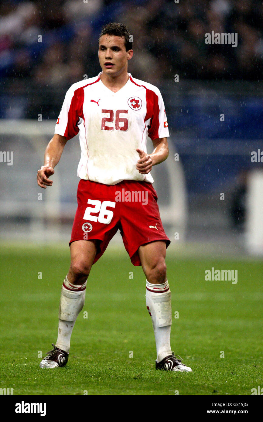 Philipp degal hi-res stock photography and images - Alamy