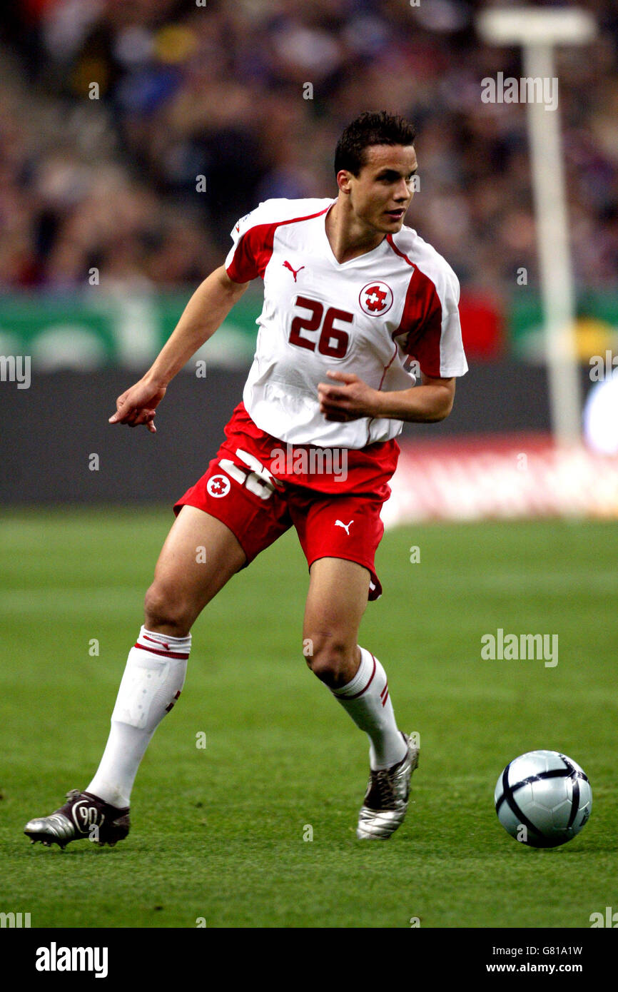 Philipp degen hi-res stock photography and images - Alamy