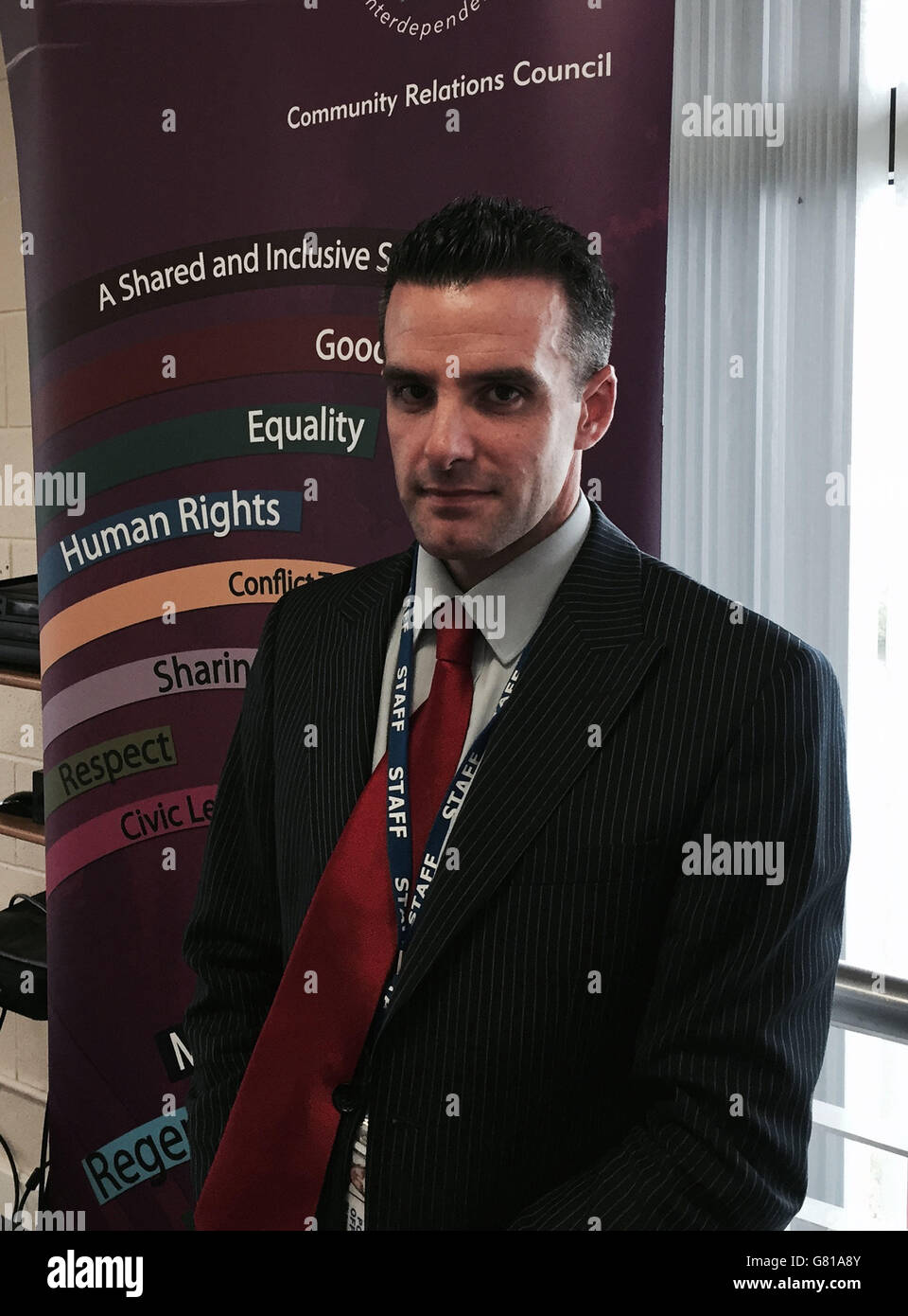 Bobby singleton hi-res stock photography and images - Alamy