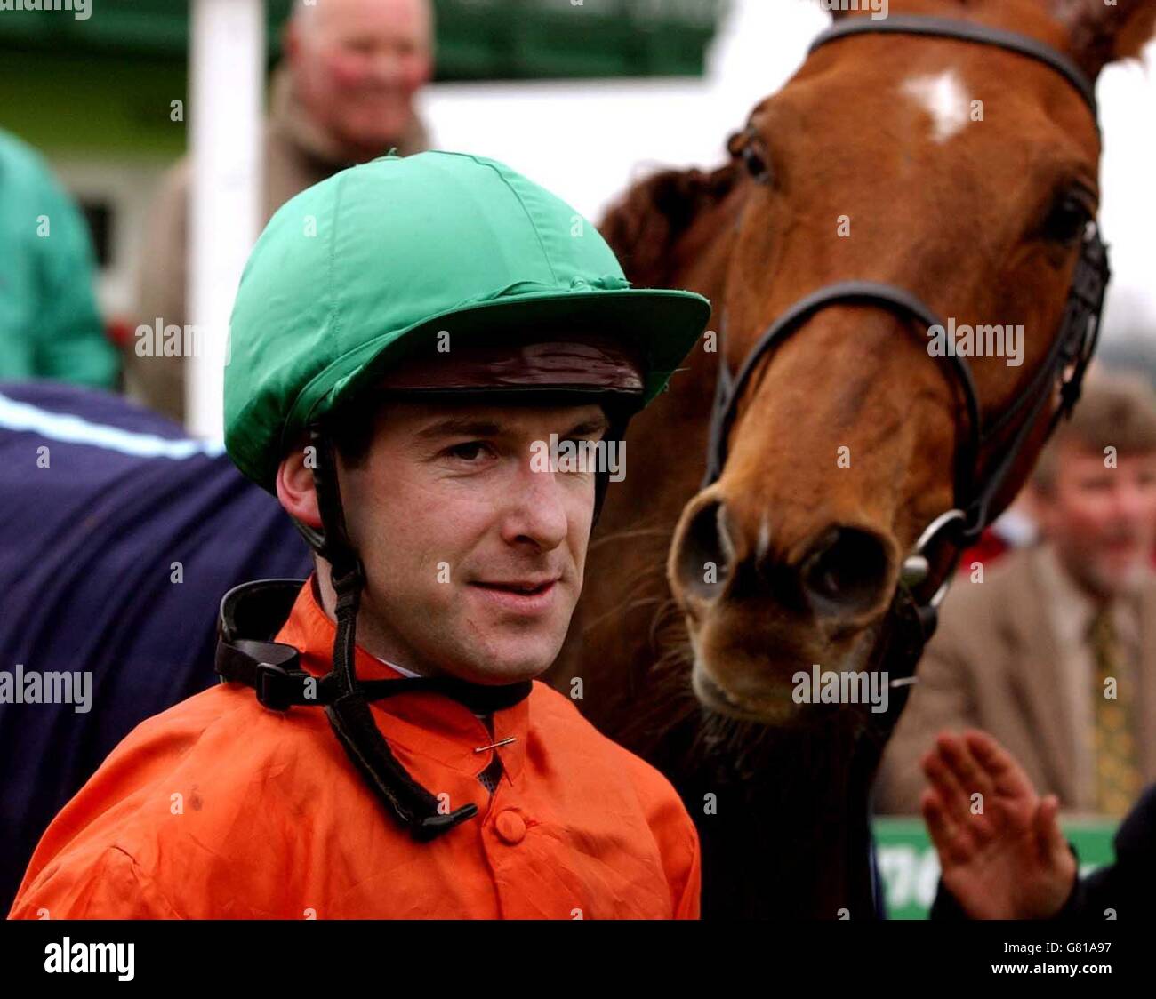 Robert sharp hi-res stock photography and images - Alamy