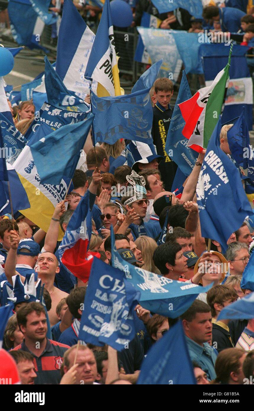 Reception f hi-res stock photography and images - Alamy