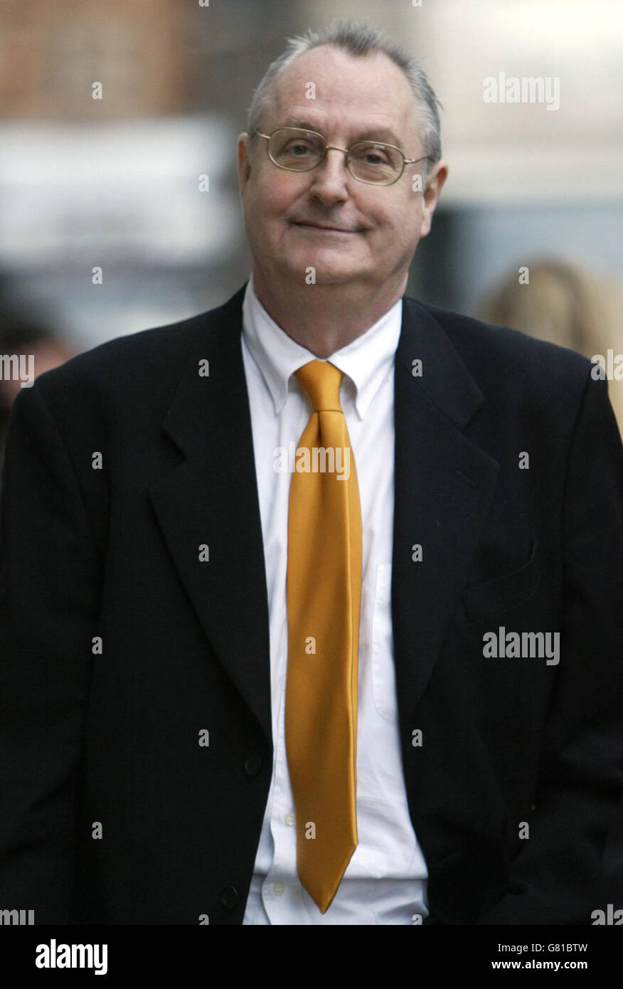 Paedophile former pop mogul Jonathan King will ask the British taxpayer ...