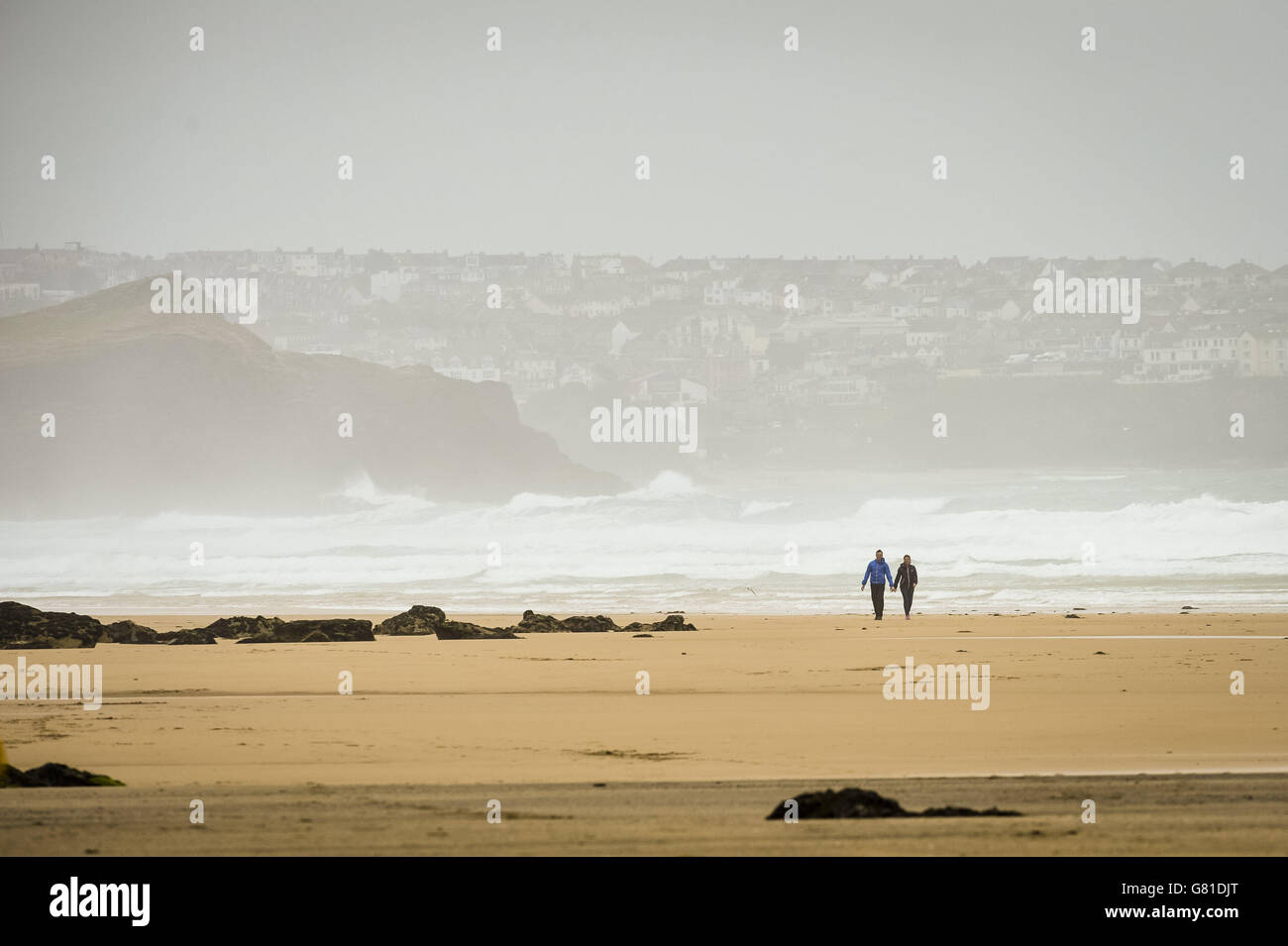 Weather june 2nd hi-res stock photography and images - Alamy