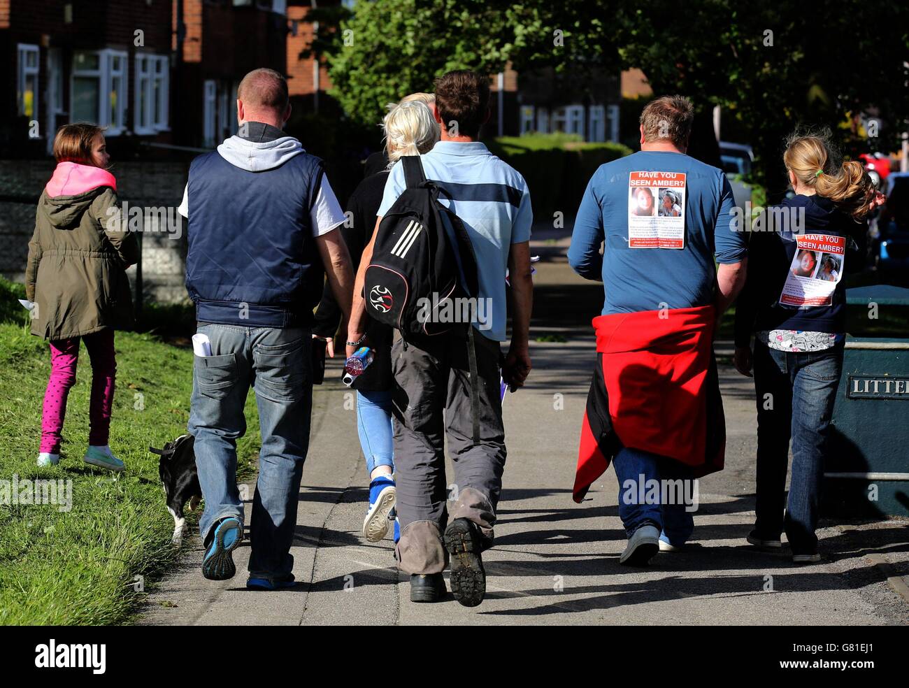 Amber peat death hi-res stock photography and images - Alamy