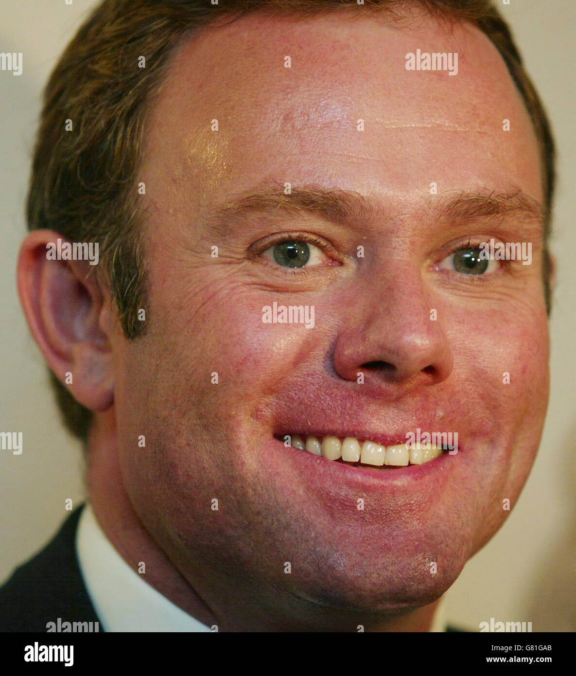 Nick herbert arundel hi-res stock photography and images - Alamy