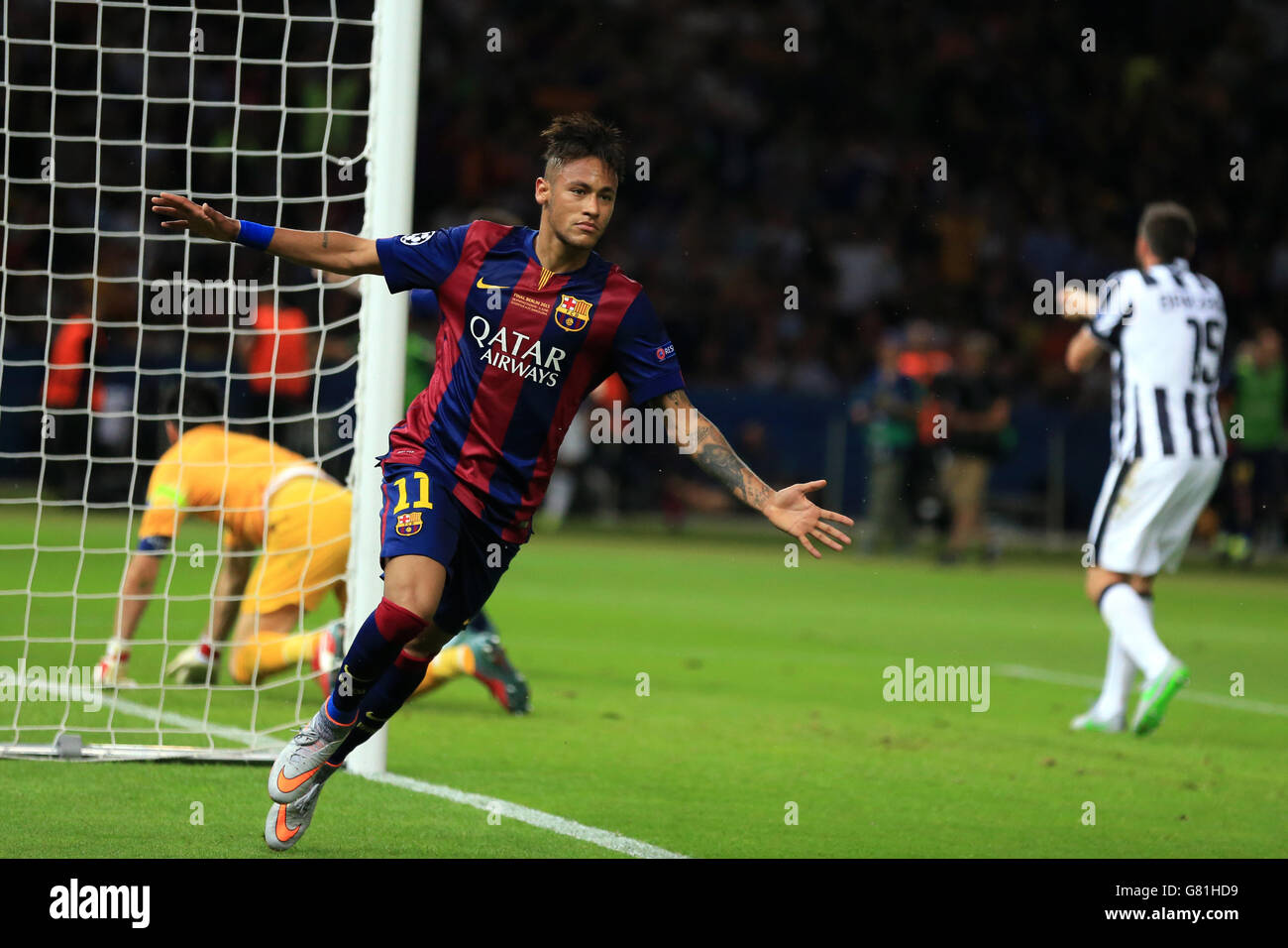 Only for his goal to be disallowed hi-res stock photography and images ...