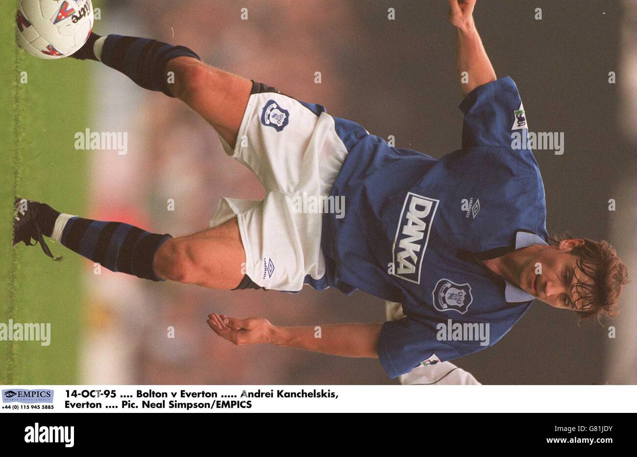 Empics5 hi-res stock photography and images - Alamy