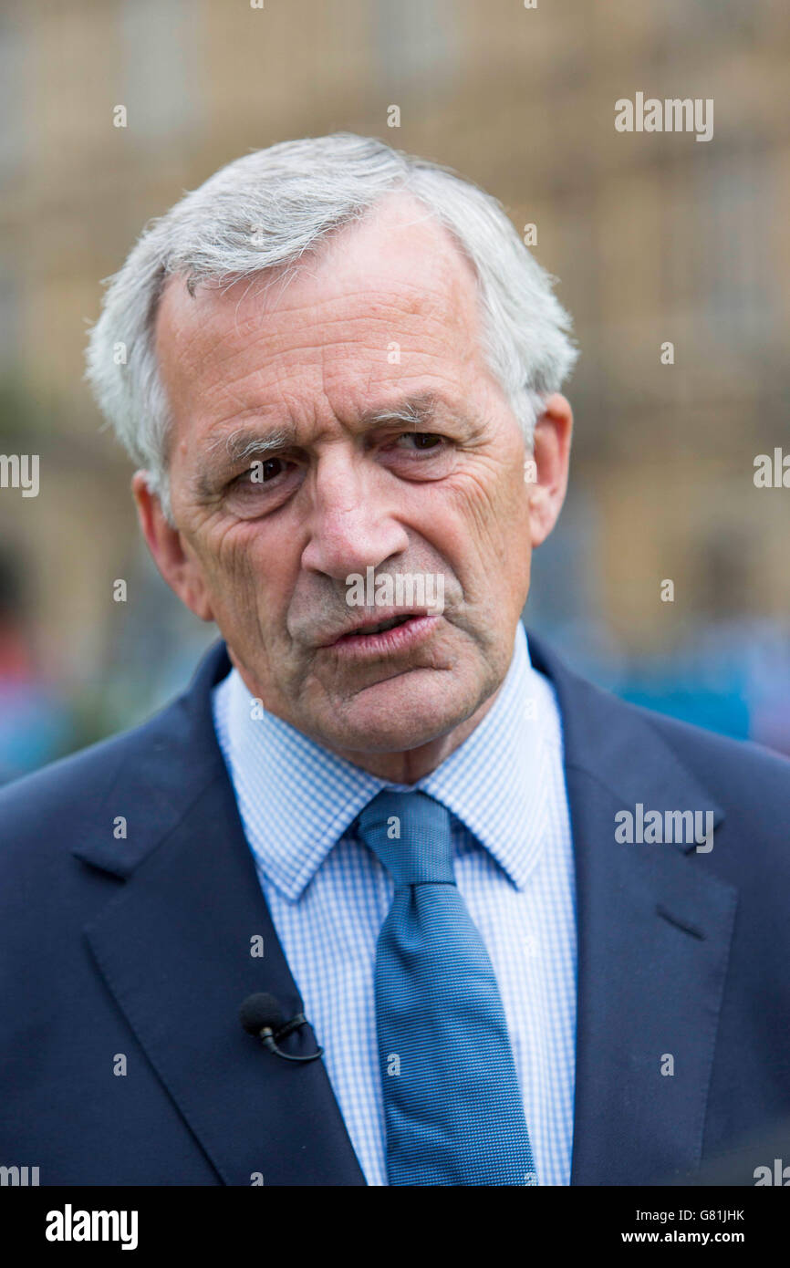 Richard ashworth hi-res stock photography and images - Alamy