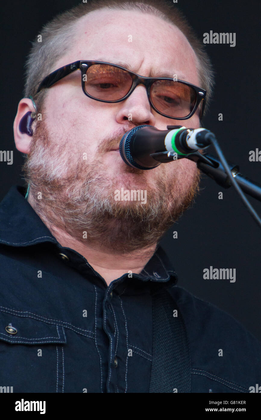 Tyler reynolds hi-res stock photography and images - Alamy