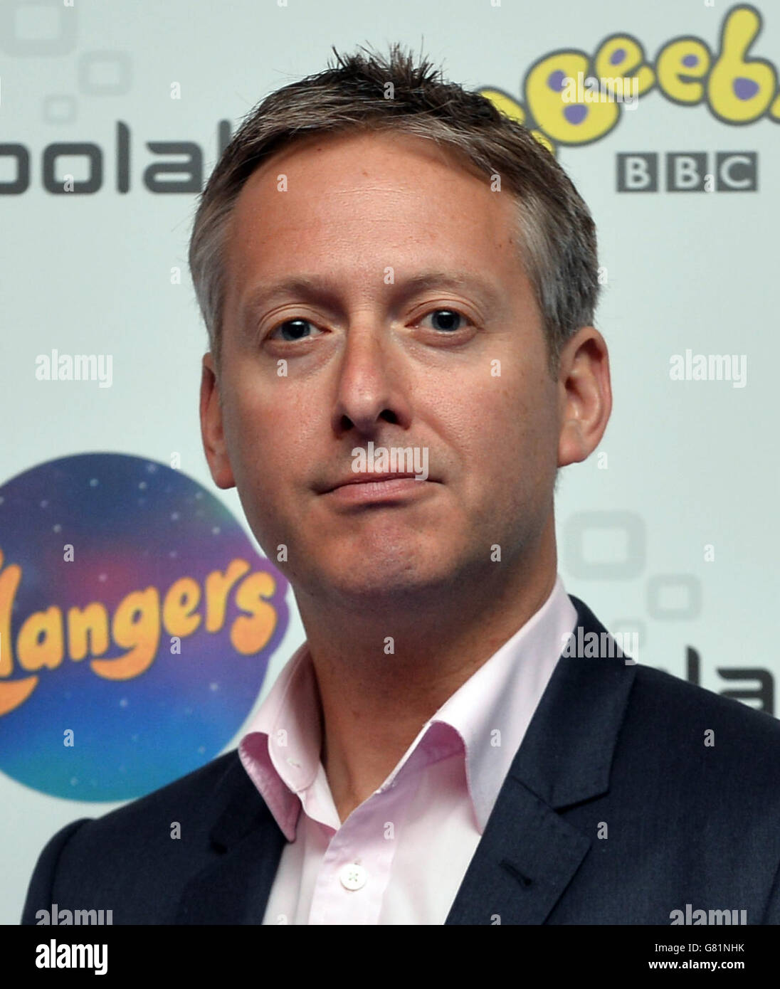 Coolabi hi-res stock photography and images - Alamy