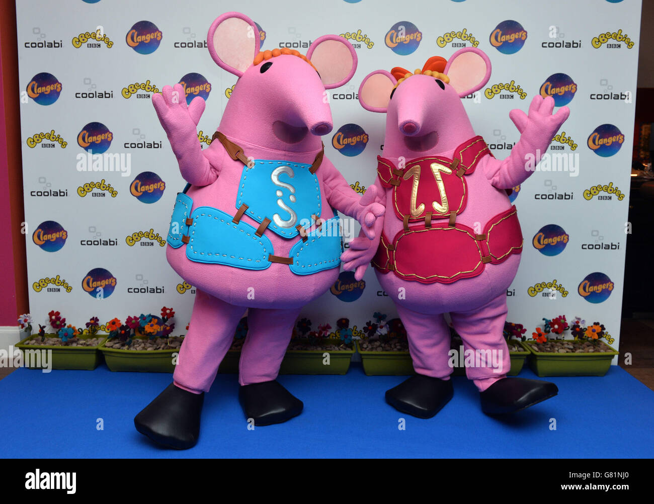 Clanger High Resolution Stock Photography and Images - Alamy