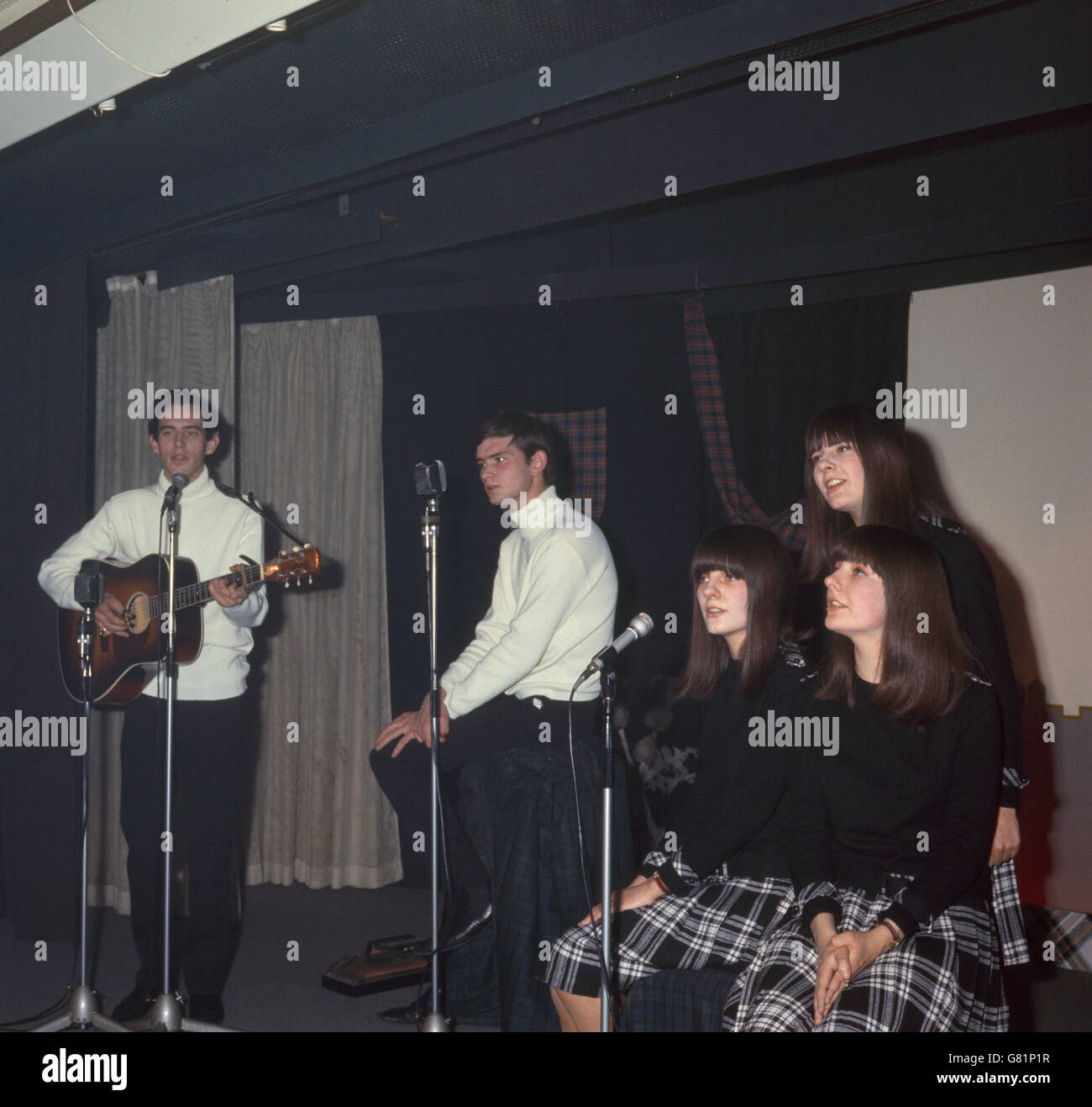 The Karlins High Resolution Stock Photography and Images - Alamy