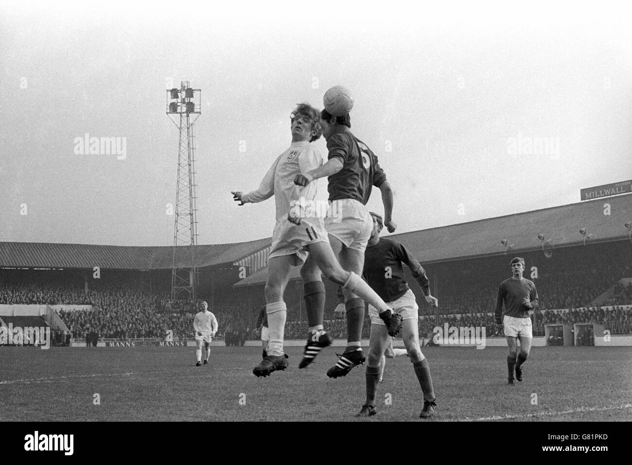 George kinnell Black and White Stock Photos & Images - Alamy