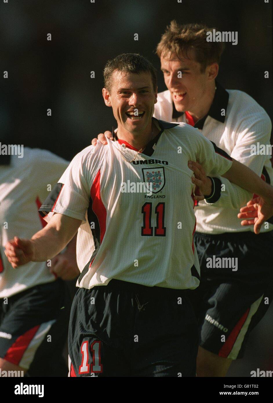 Robert lee england hi-res stock photography and images - Alamy