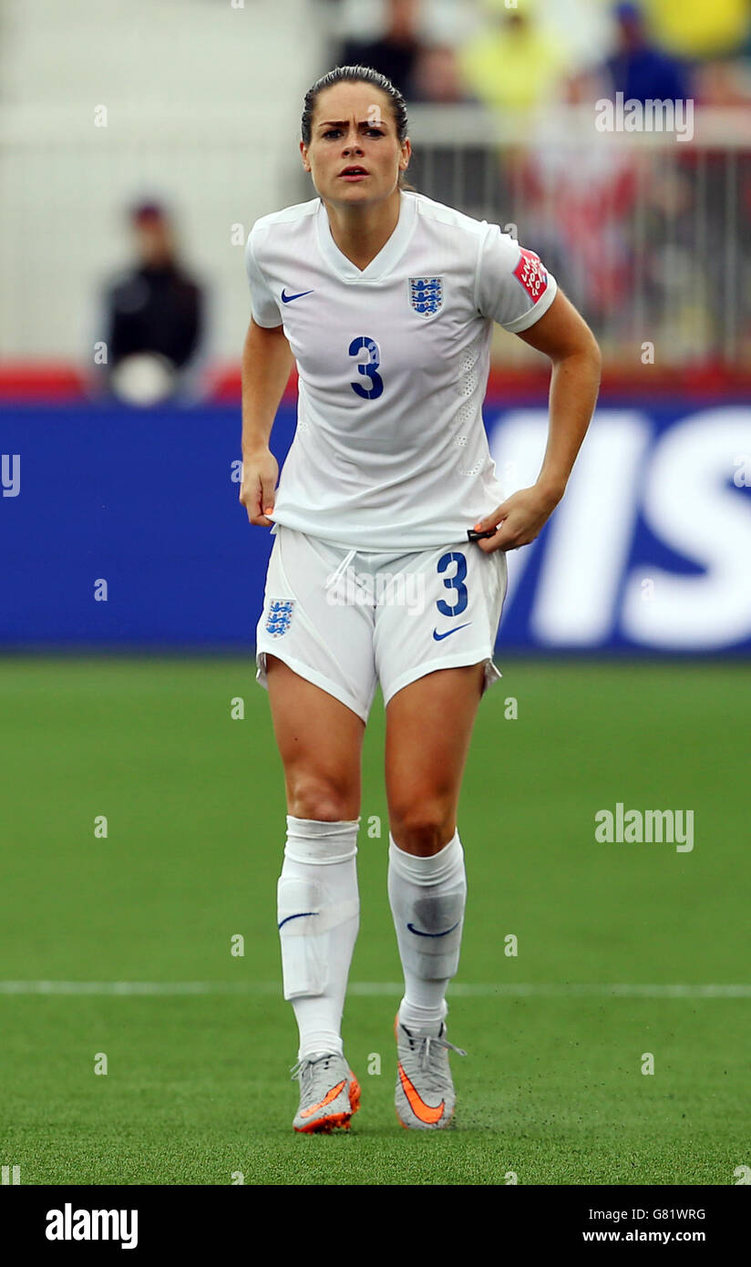 Claire rafferty hi-res stock photography and images - Alamy