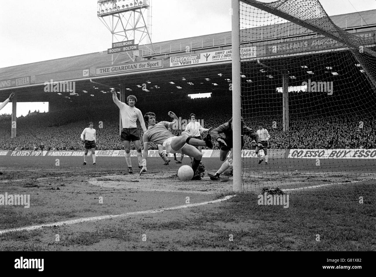 Colin boulton hi-res stock photography and images - Alamy