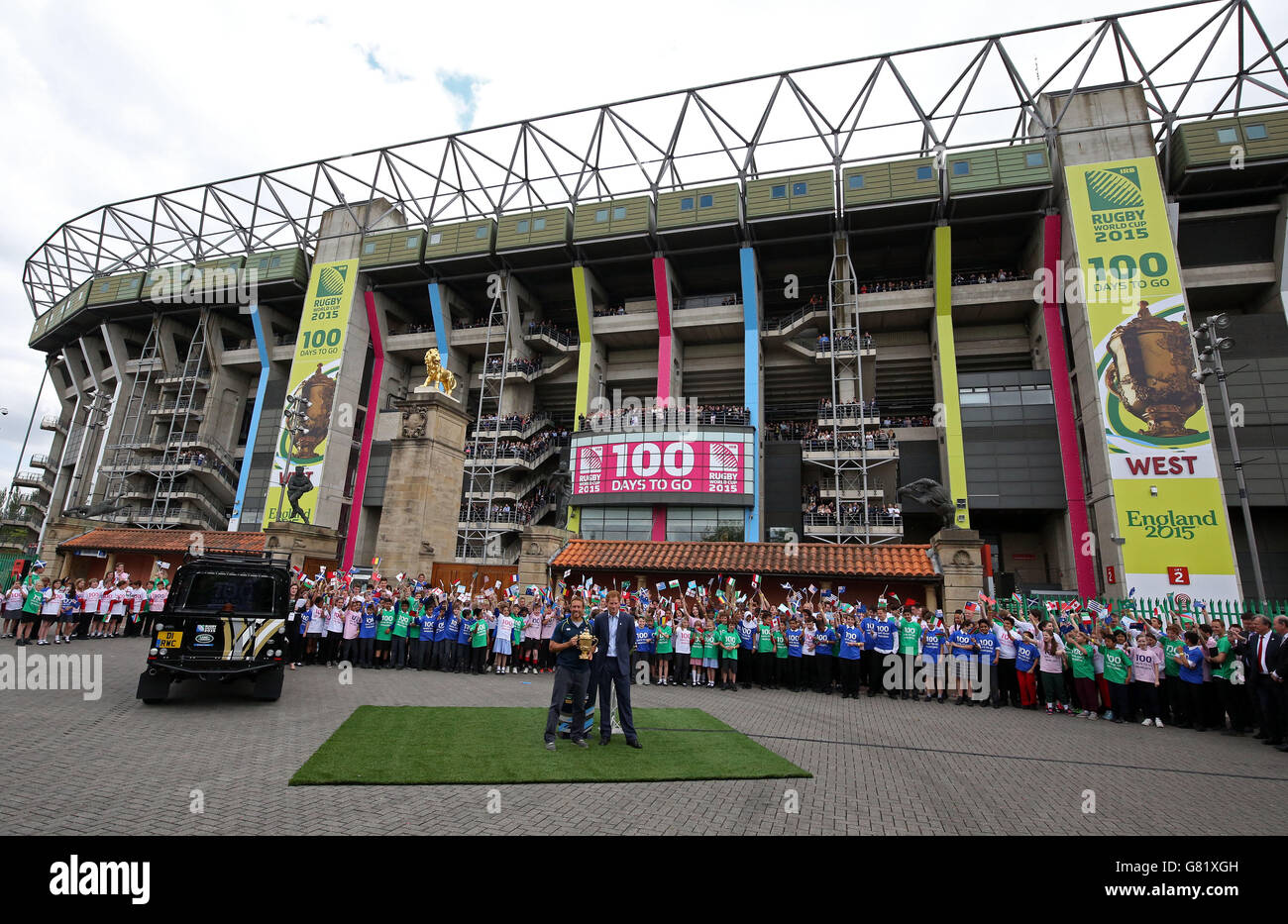 Johnny webb hi-res stock photography and images - Alamy