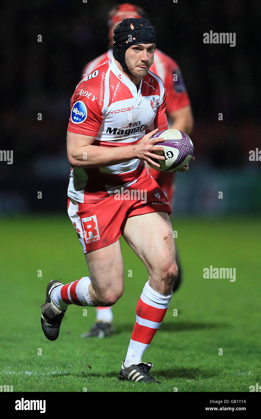 Steve mccoll hi-res stock photography and images - Alamy