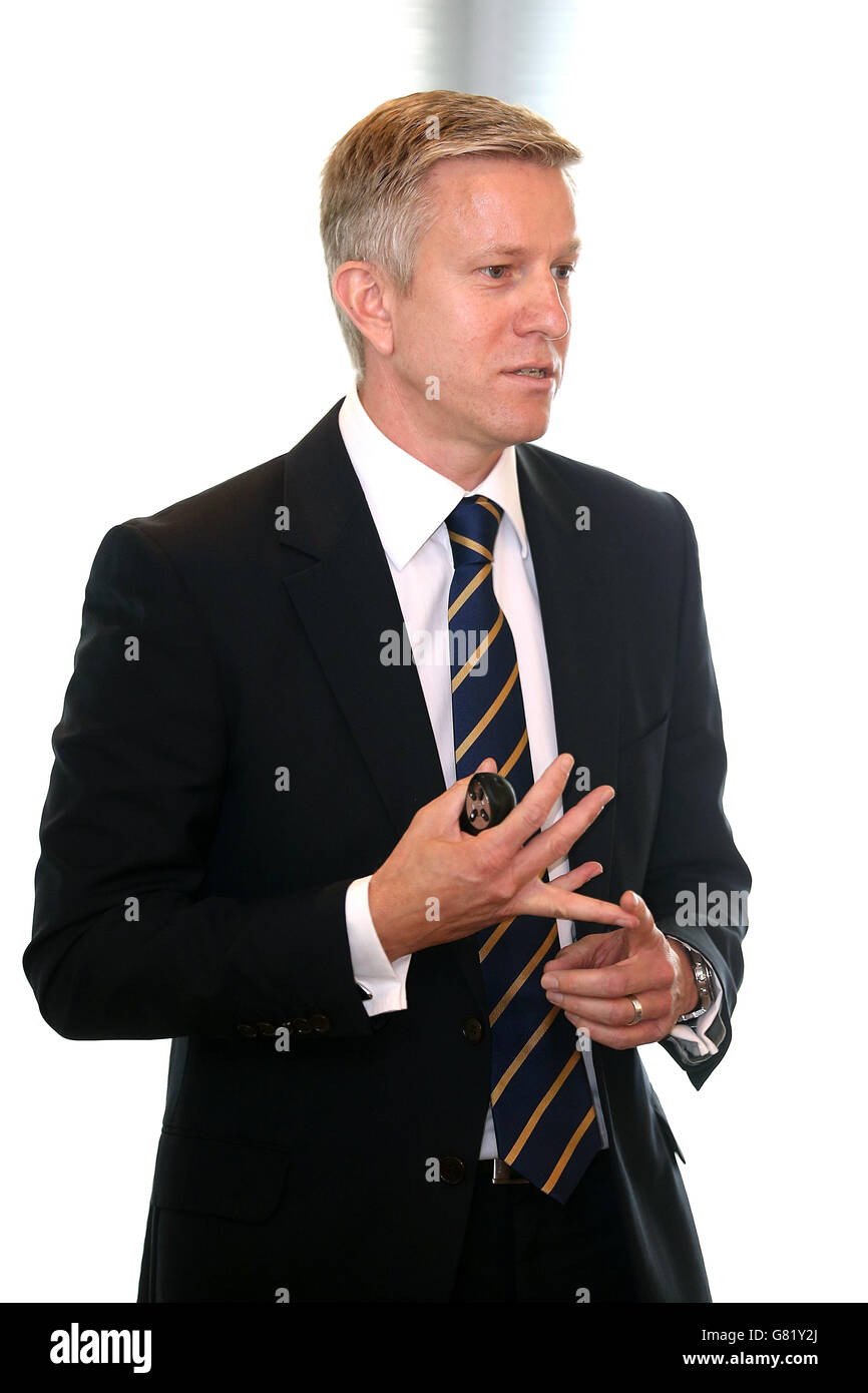 Sport update on 2016 rio olympic games bae systems hi-res stock ...