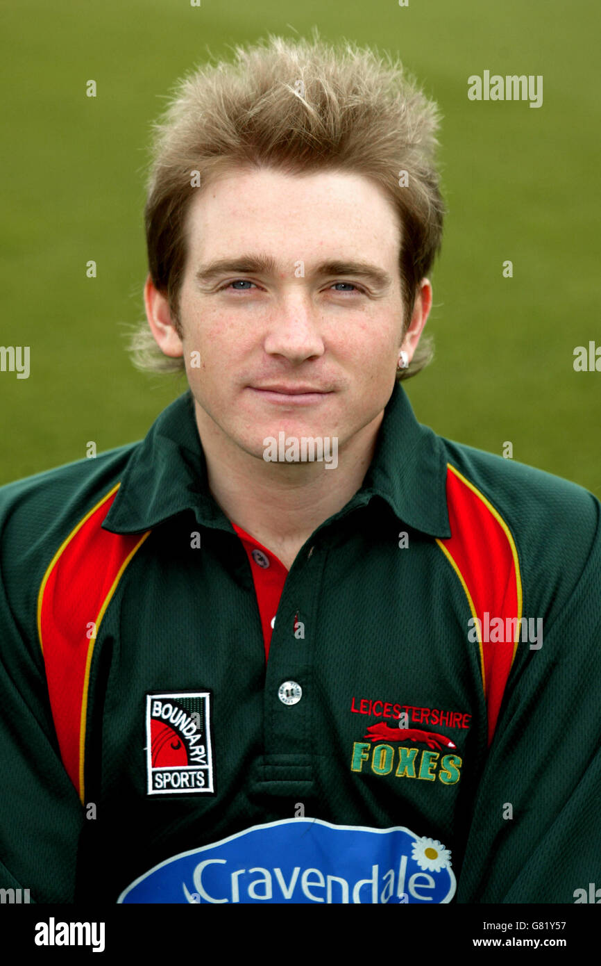 John maunders hi-res stock photography and images - Alamy