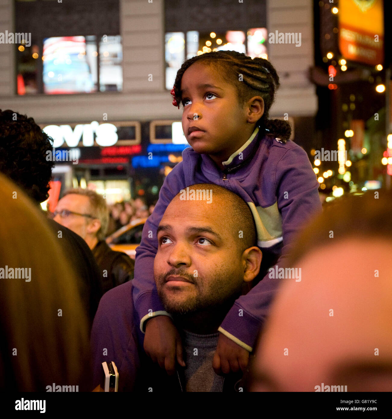 Valdivieso hi-res stock photography and images - Alamy