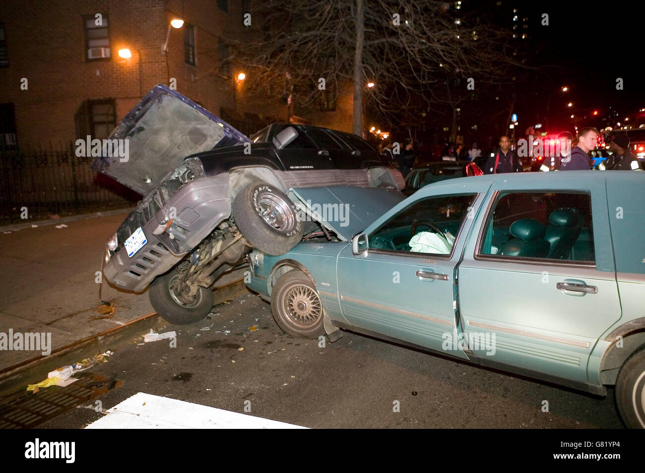 Livery street hi-res stock photography and images - Alamy