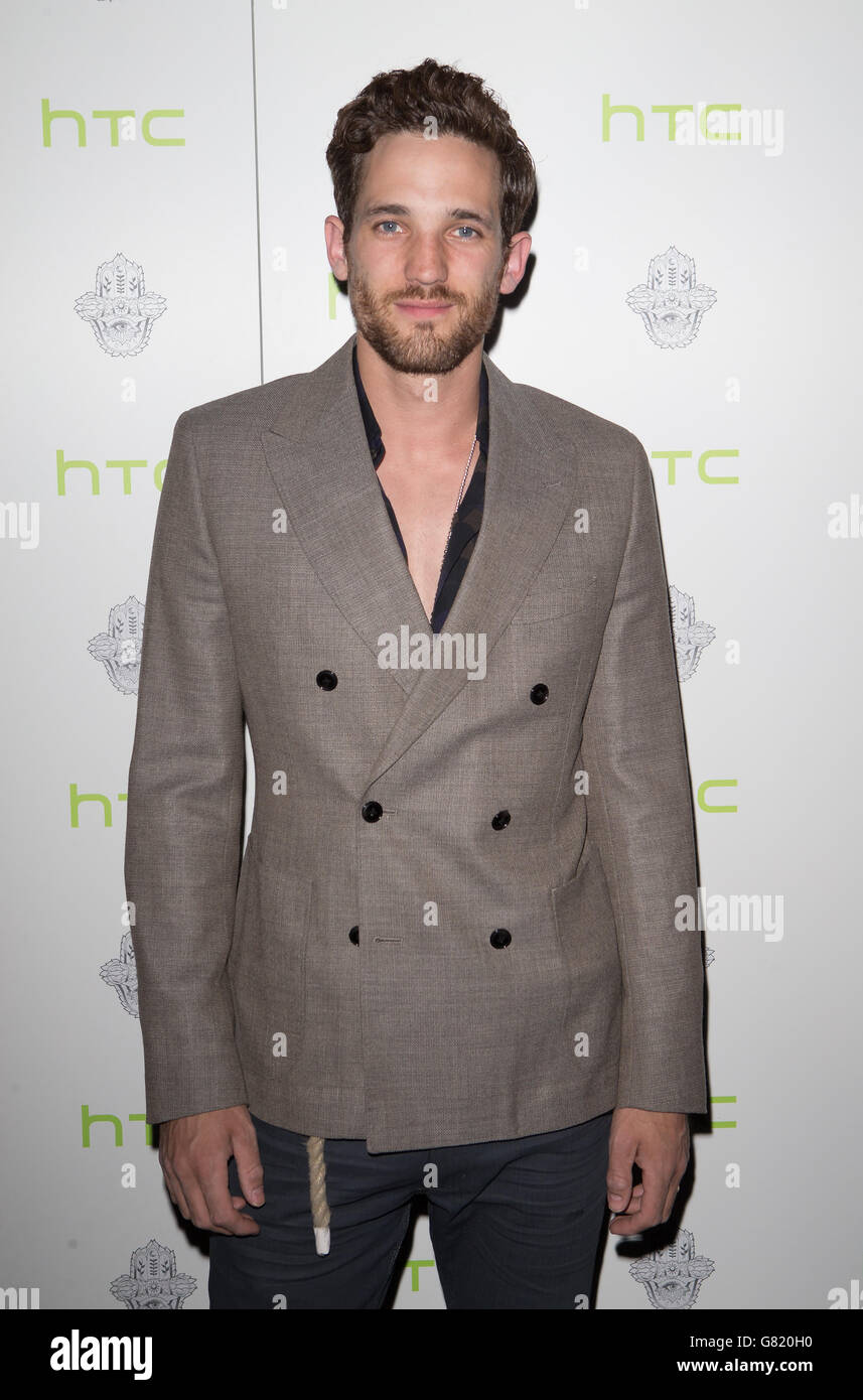 Max rogers hi-res stock photography and images - Alamy