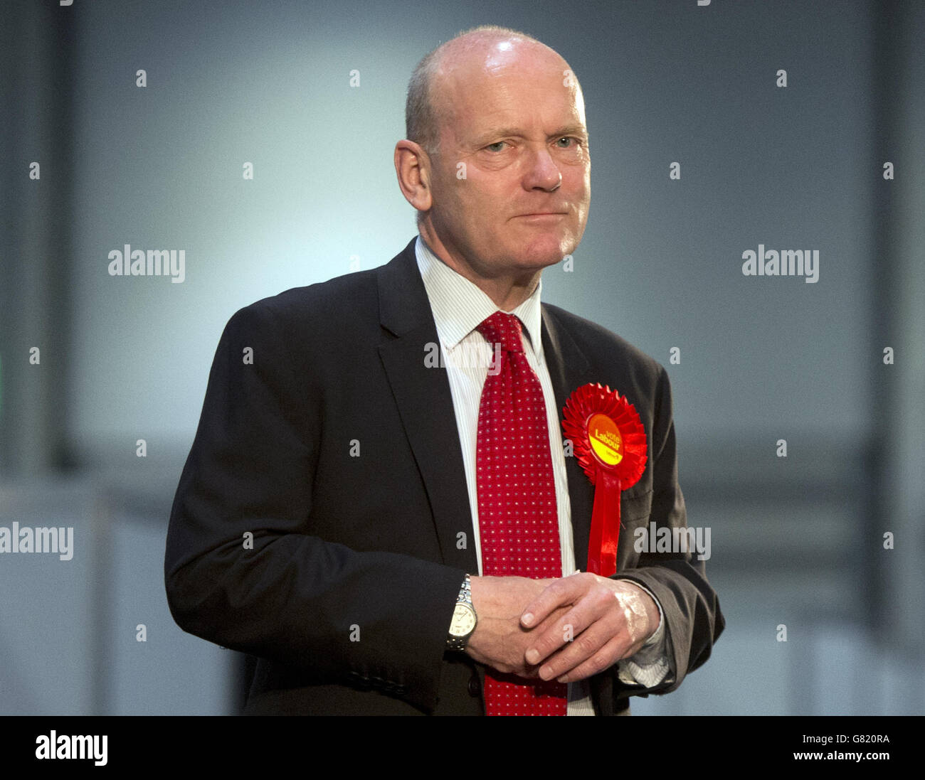 John biggs hi-res stock photography and images - Alamy