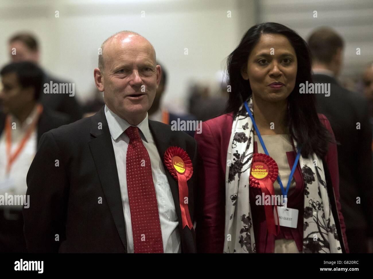 Towerhamlets hi-res stock photography and images - Alamy