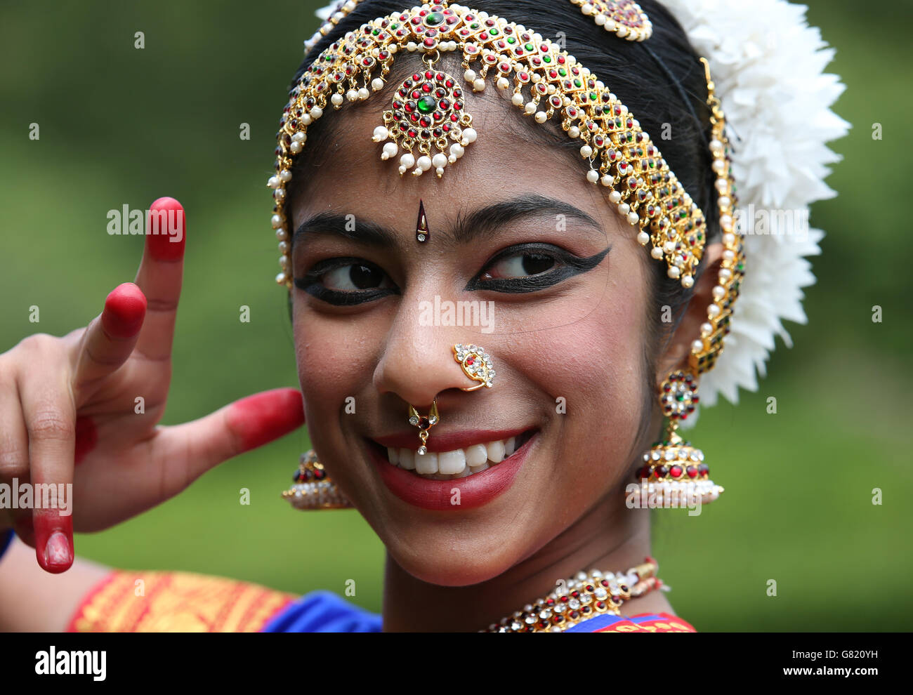 Dance ihayami hi-res stock photography and images - Alamy