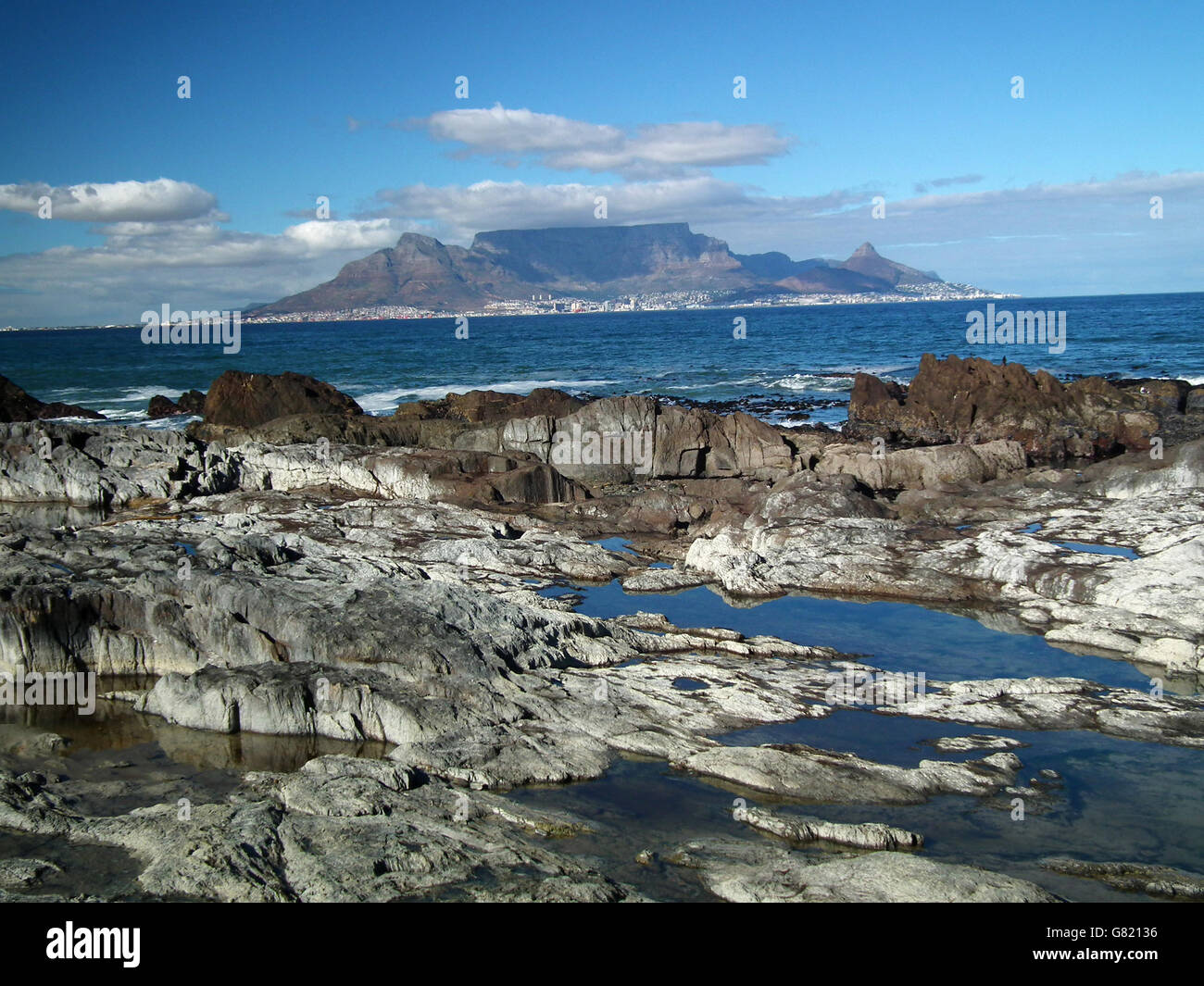 From rocks hi-res stock photography and images - Alamy