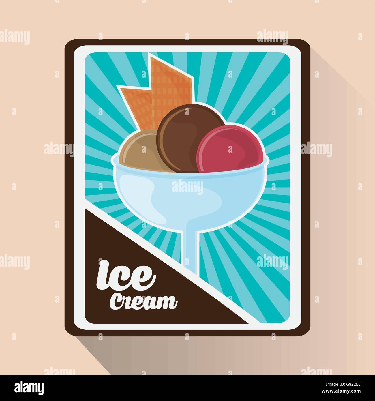 Old gra Stock Vector Images - Alamy