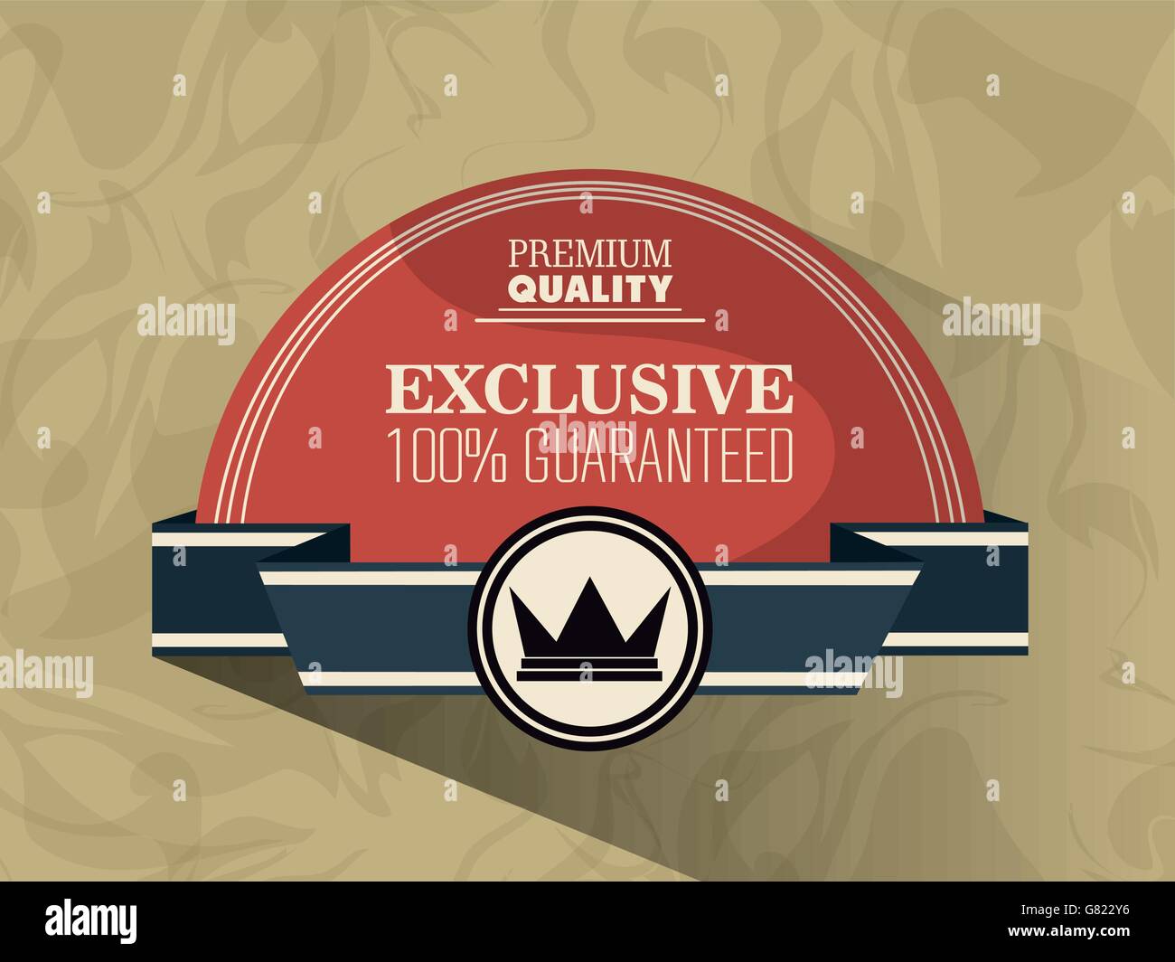 Label icon. Premium and Quality design. Vector graphic Stock Vector ...