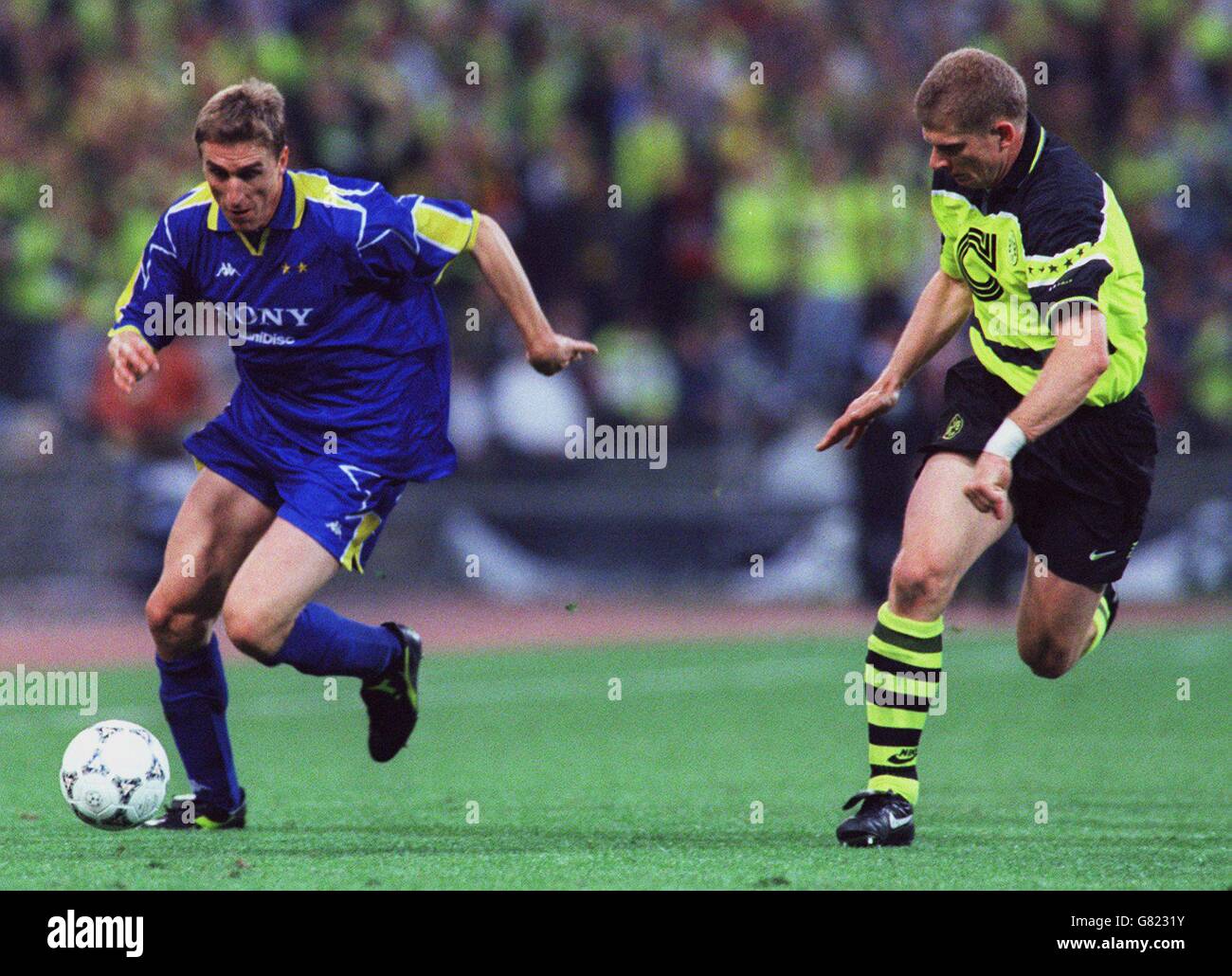 Martin kree hi-res stock photography and images - Alamy