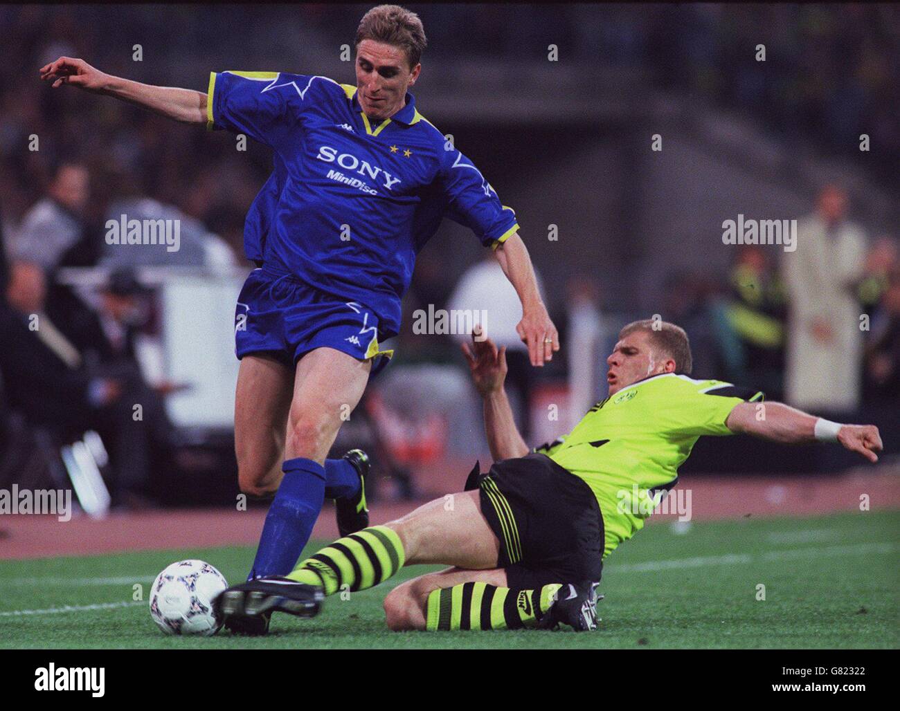 Martin kree hi-res stock photography and images - Alamy