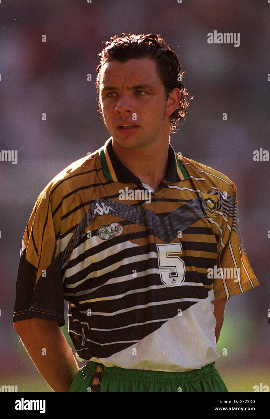 Mark fish south africa hi-res stock photography and images - Alamy Mark fish south africa hi-res stock photography and images - Alamy